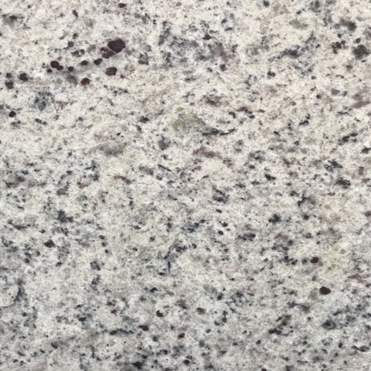 Ashen – Stone Depot