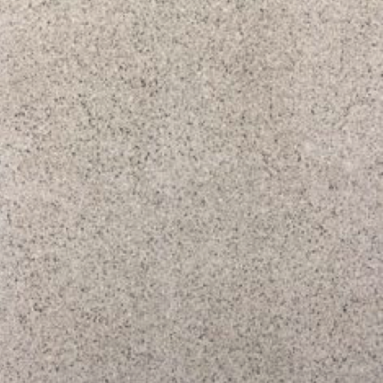 White Oasis – Stone Depot